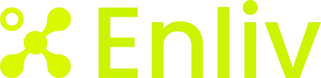 Enliv Energia: Assinatura de Energia Limpa!