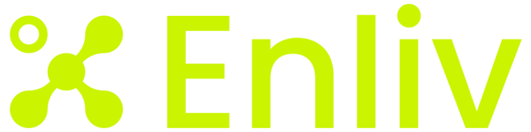 Home - Enliv
